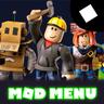 Download Roblox Mod Menu Latest Version 1.0.0 Android APK File