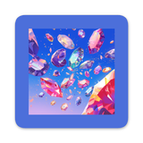Jewel Merge - suika game Old Versions APK Download