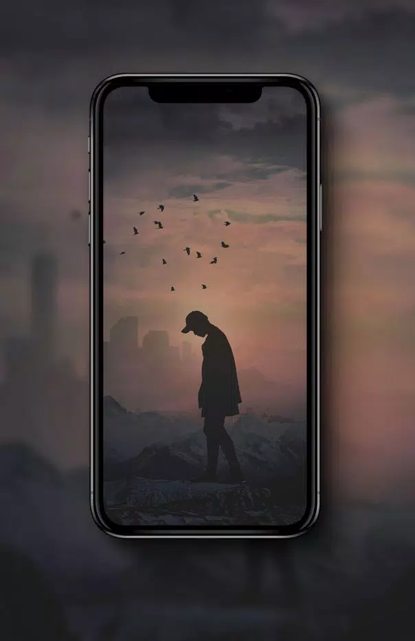 Sad Wallpaper Hd Free Download