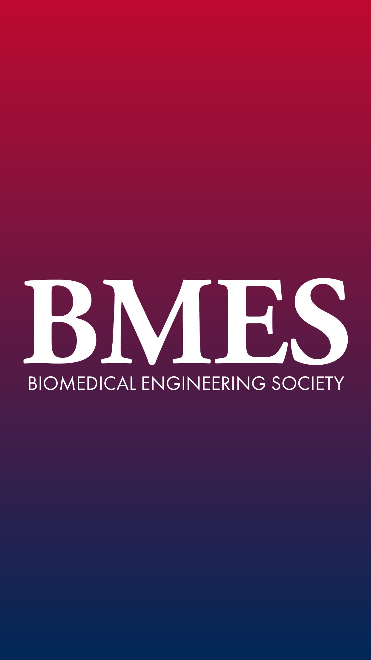 BMES Meetings APK Download for Android - Latest Version