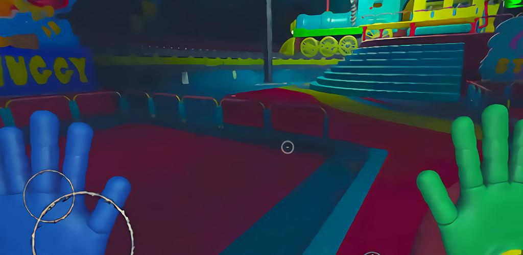 huggy playtime poppy 3 Guia APK voor Android Download huggy playtime poppy 3 Guia APK voor Android Download