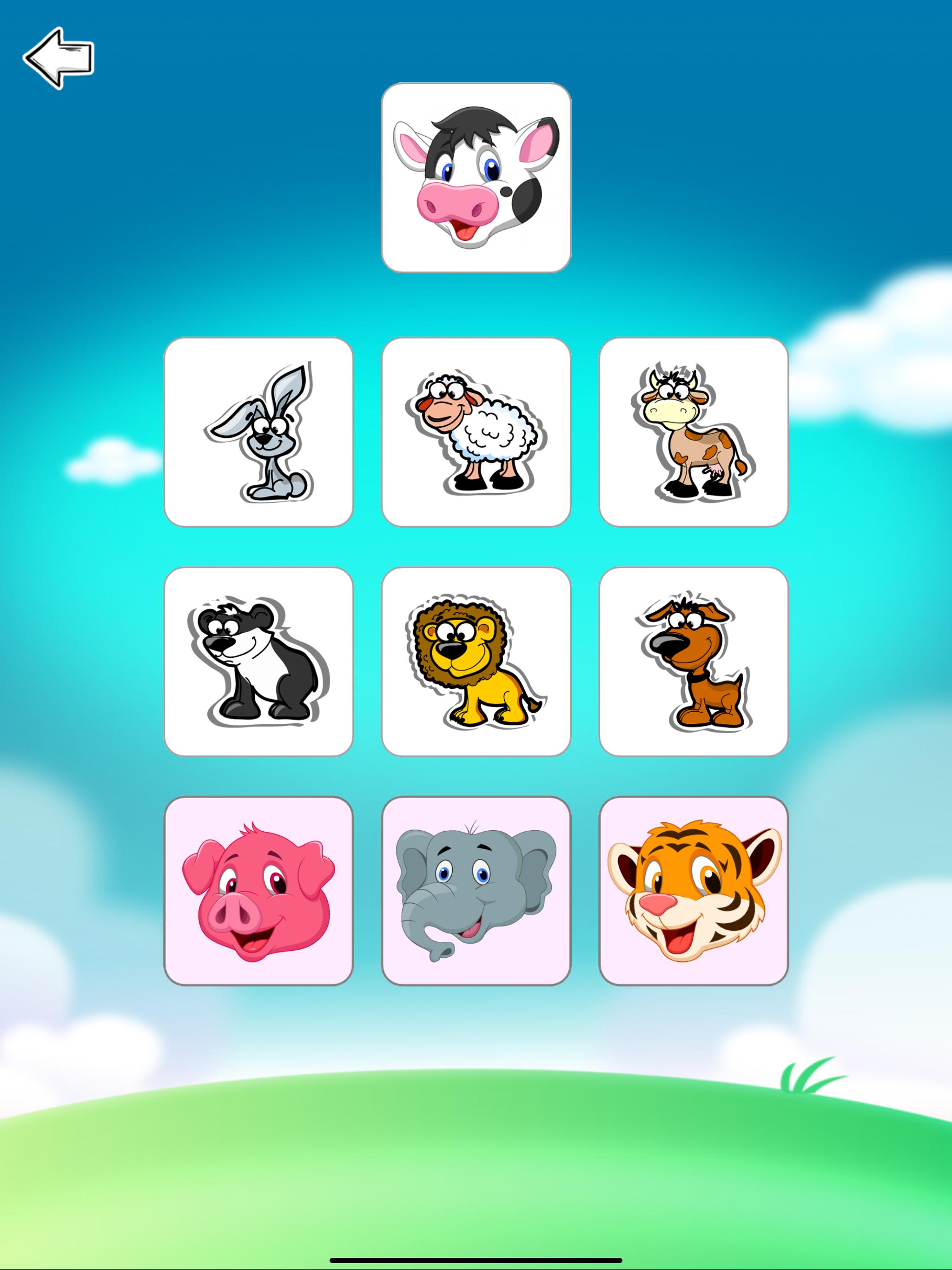 SMART Brain Games For Kids Free For Android APK Download smart-brain-games-for-kids-free-for-android-apk-download