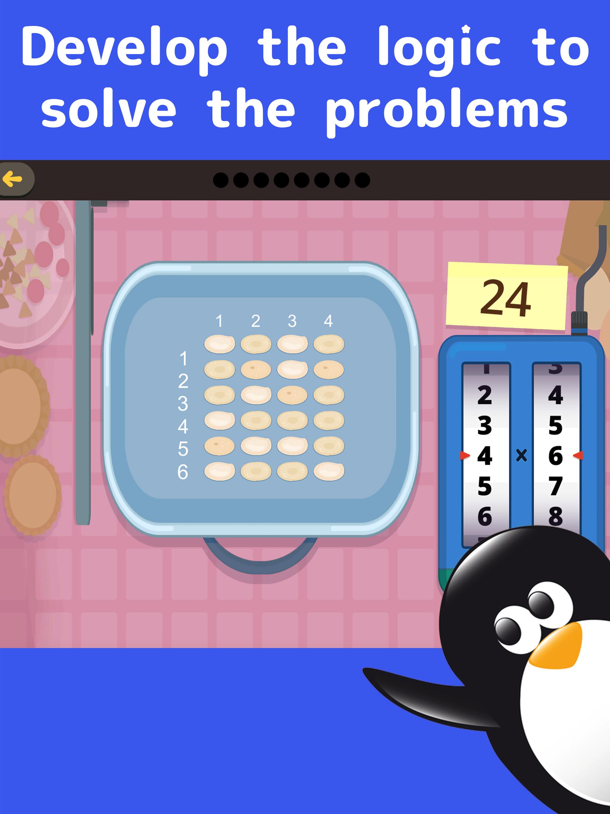 ST Math Games For Kids APK Pour Android T l charger st-math-games-for-kids-apk-pour-android-t-l-charger