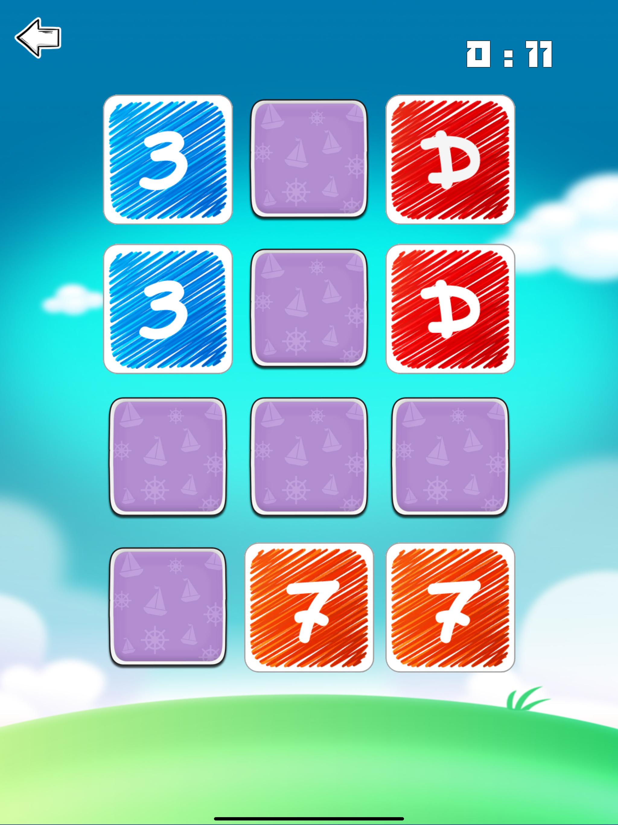 SMART Brain Games For Kids Free For Android APK Download smart-brain-games-for-kids-free-for-android-apk-download