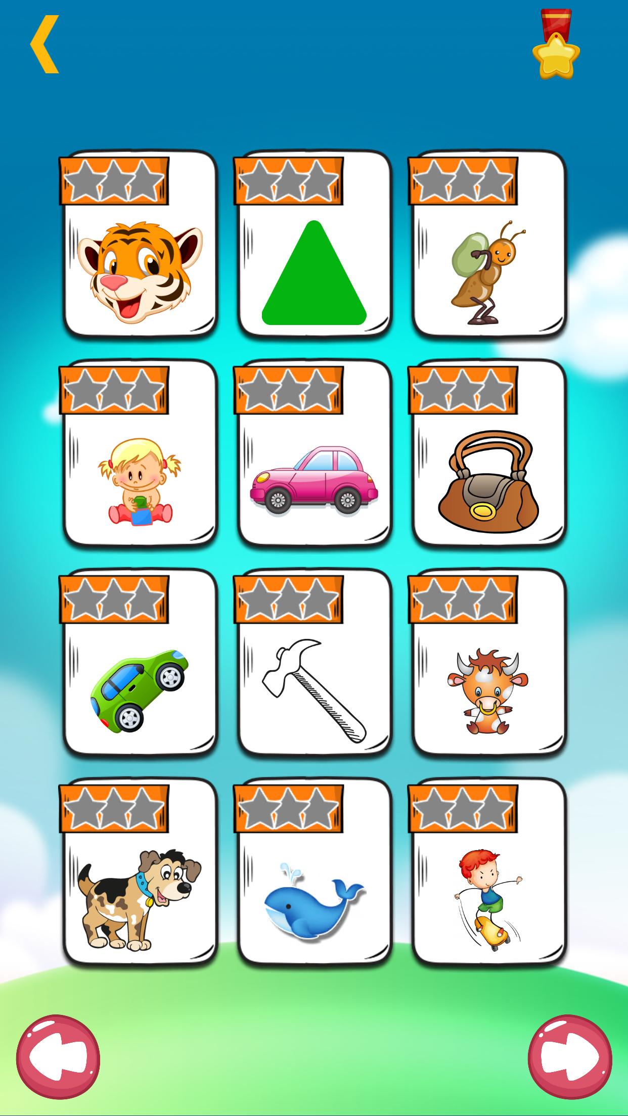 Brain Games For Kids The Brain Game Players Take Turns Asking brain-games-for-kids-the-brain-game-players-take-turns-asking