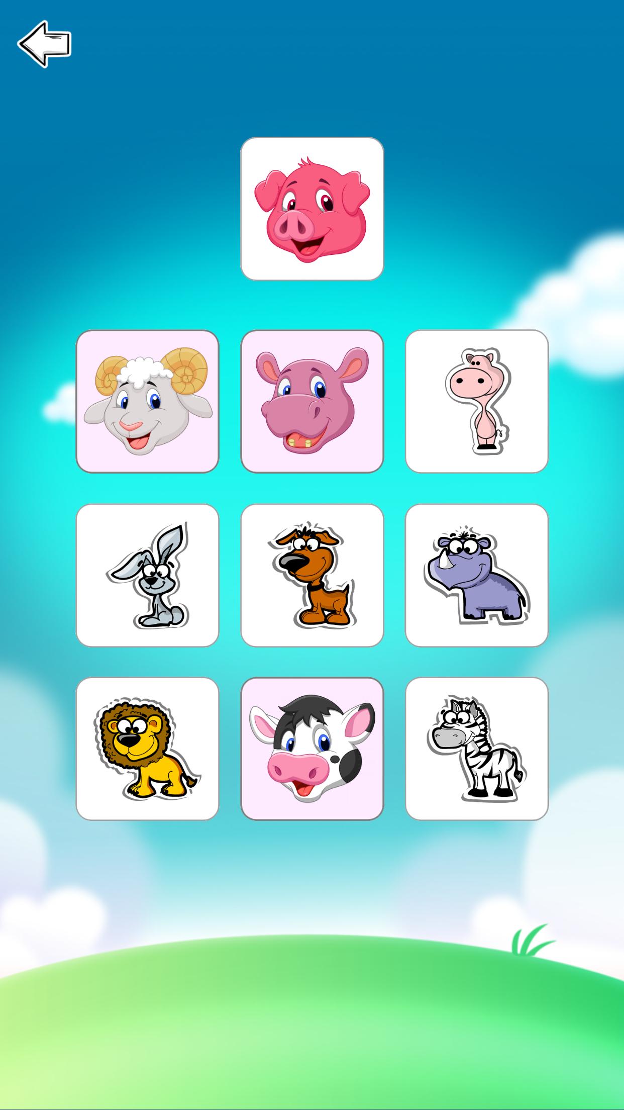 SMART Brain Games For Kids Free For Android APK Download smart-brain-games-for-kids-free-for-android-apk-download
