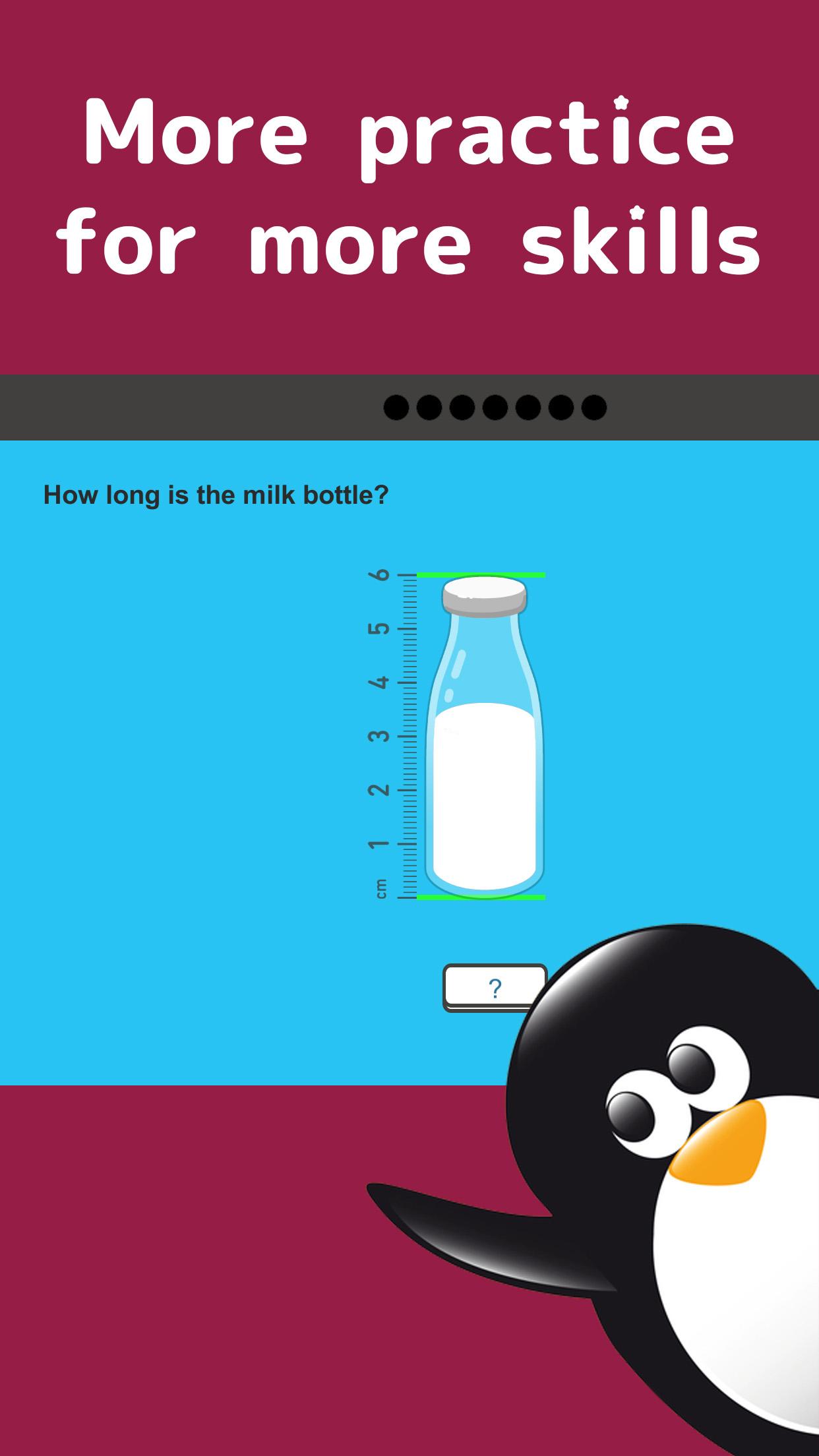ST Math Games For Kids APK Untuk Unduhan Android st-math-games-for-kids-apk-untuk-unduhan-android