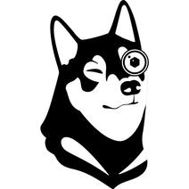 Watchdog APK Download for Android - Latest Version