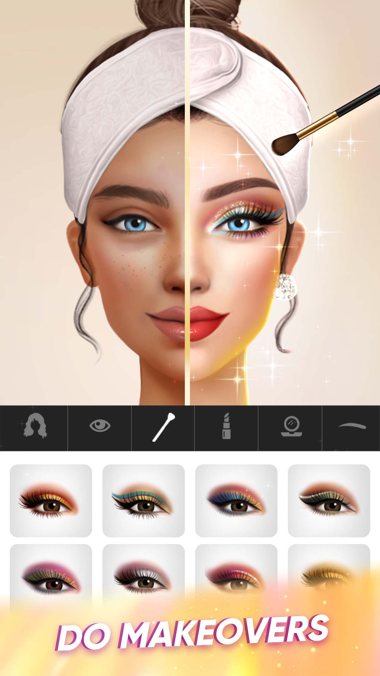 Fashion Stylist APK for Android Download