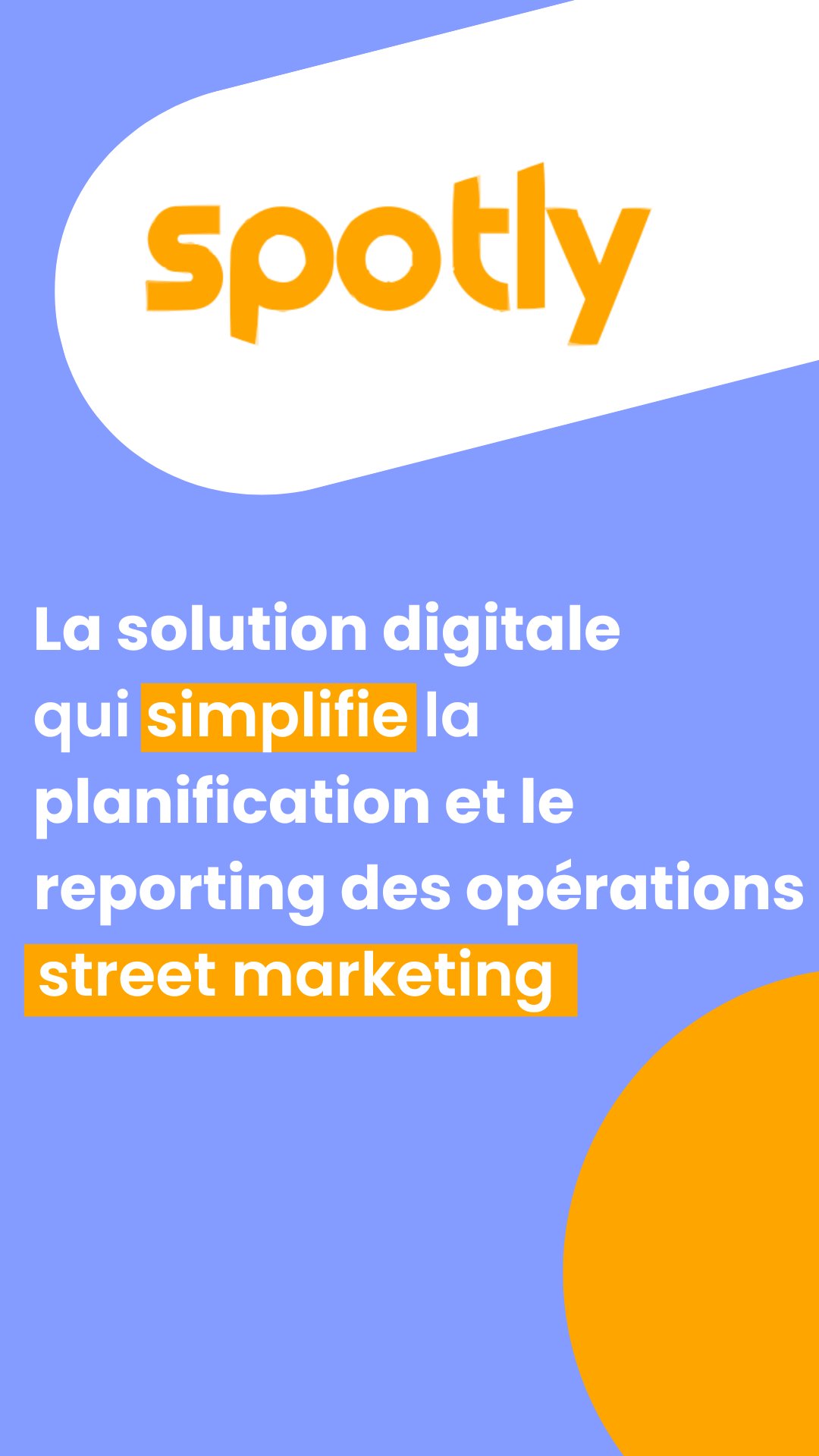 Spotly APK for Android Download