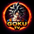 Download Goku TV – Anime Movies, Series Latest Version 1.0.9 Android ...