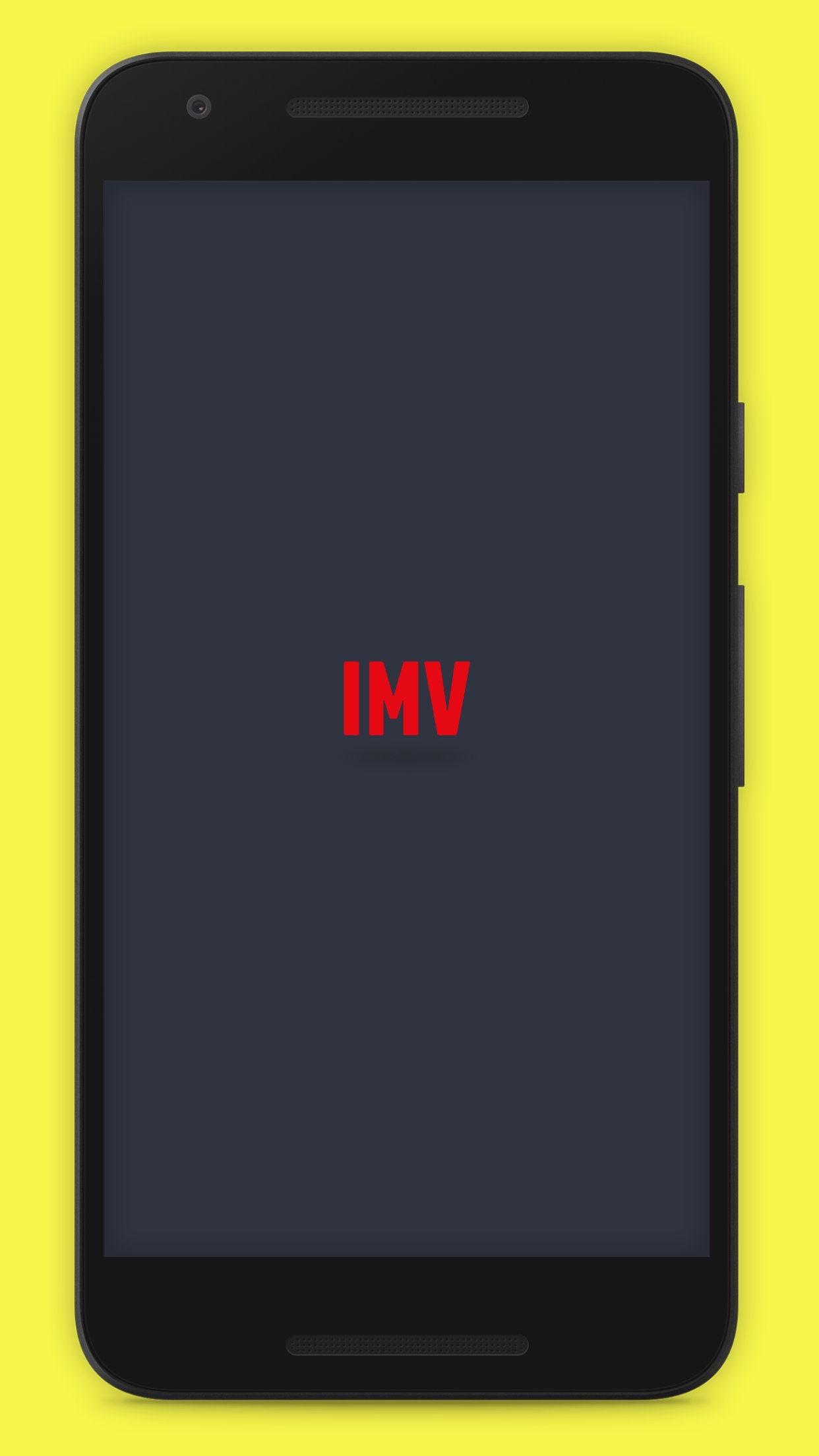 imv -Free movies APK for Android Download