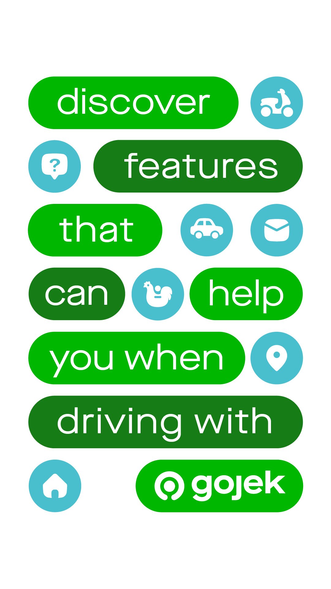 GoPartner 安卓APK下載 - 最新版本