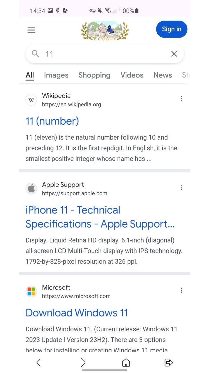 Blue Browser APK for Android Download