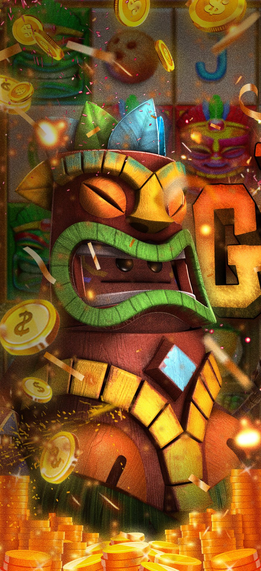 Goonies Adventure APK for Android Download