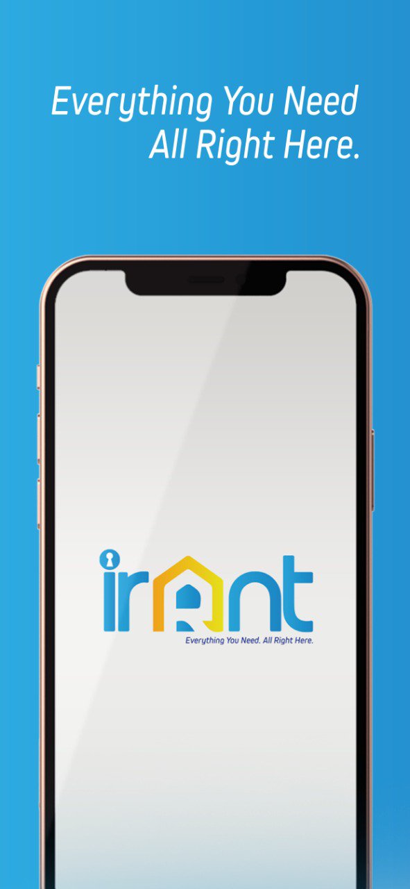IRent APK for Android Download