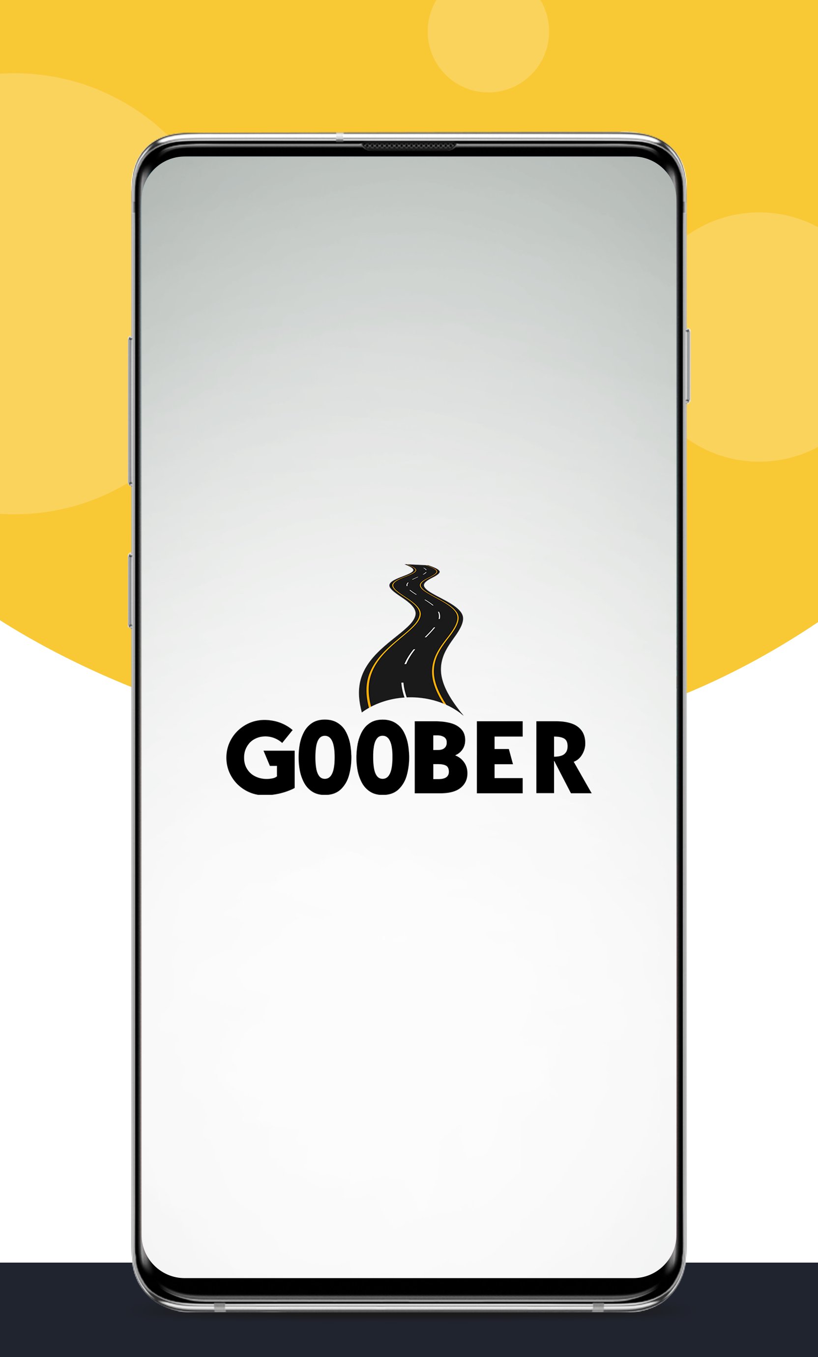 GOOBER APK for Android Download