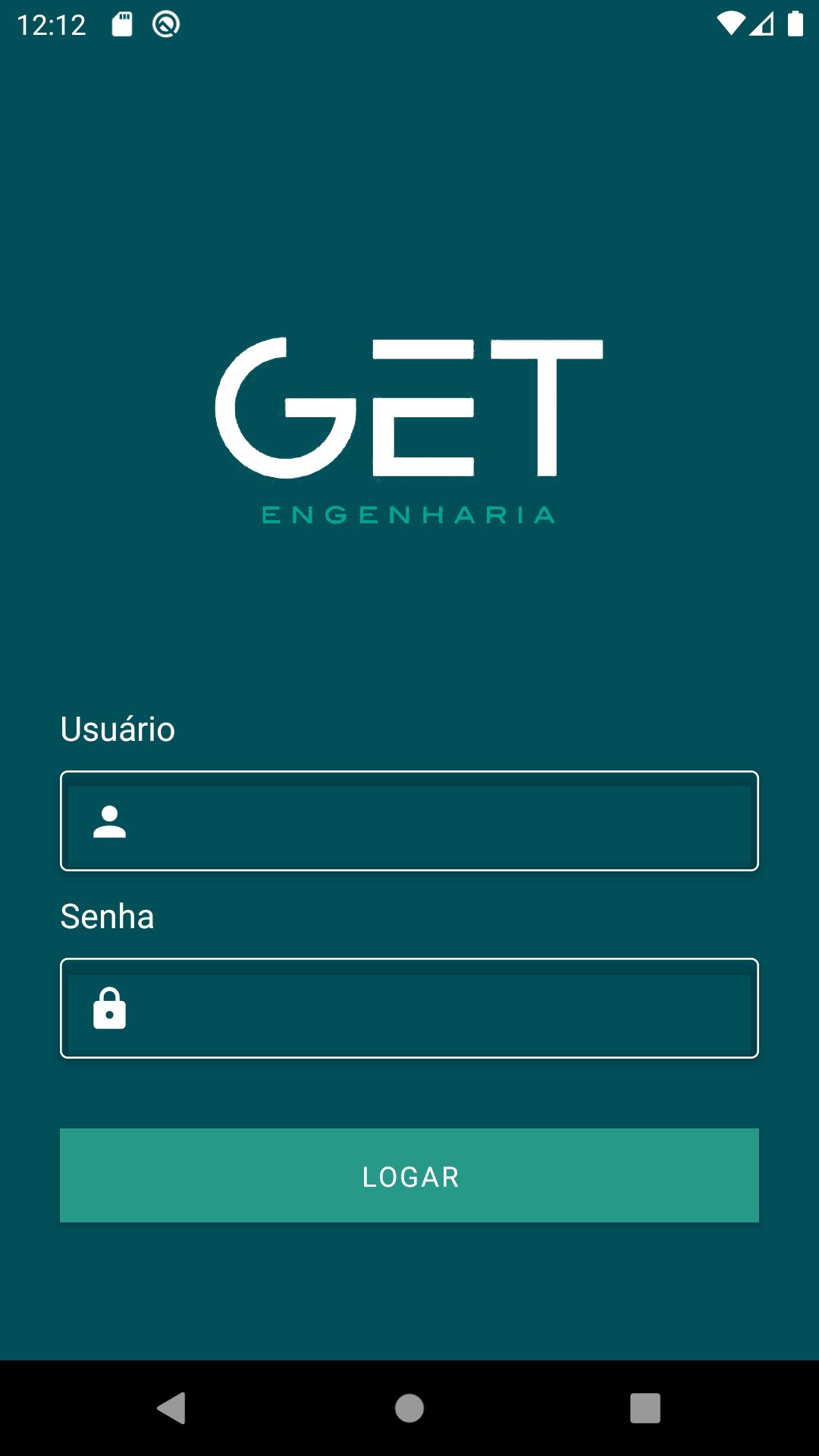 GoObra APK for Android Download