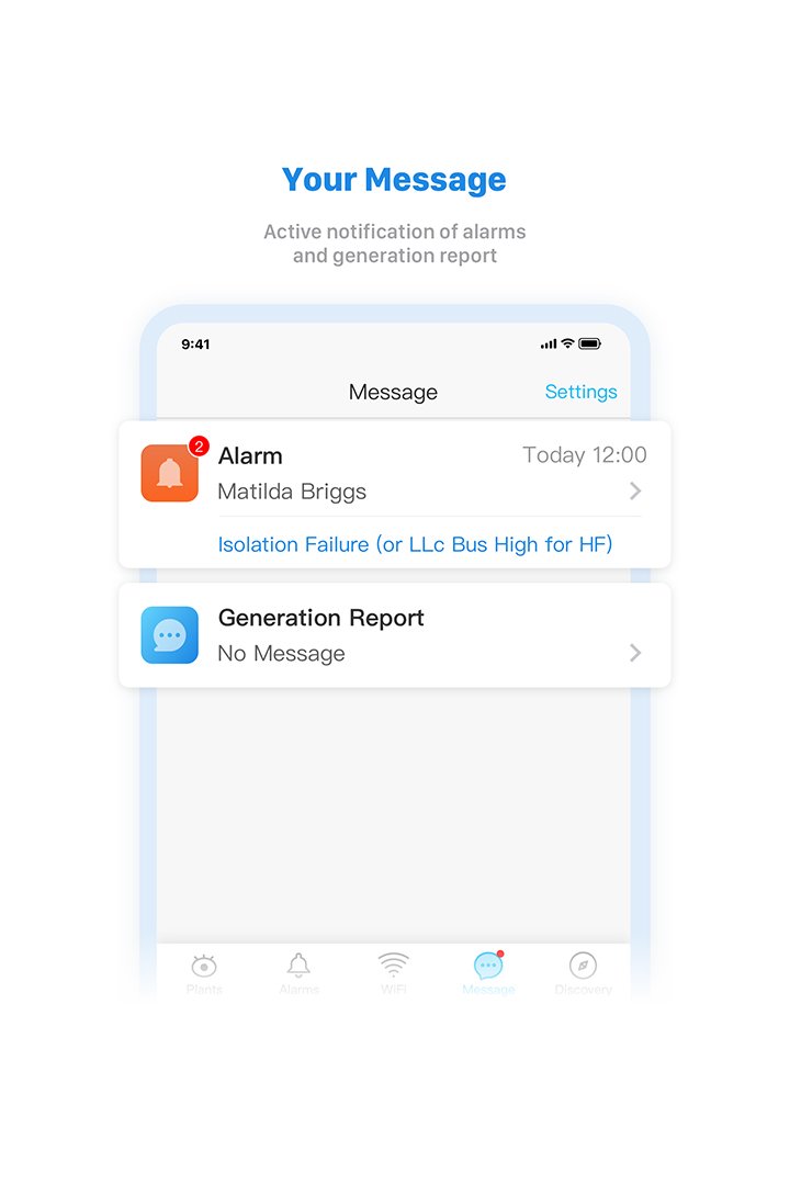 SEMS Portal for Android - APK Download