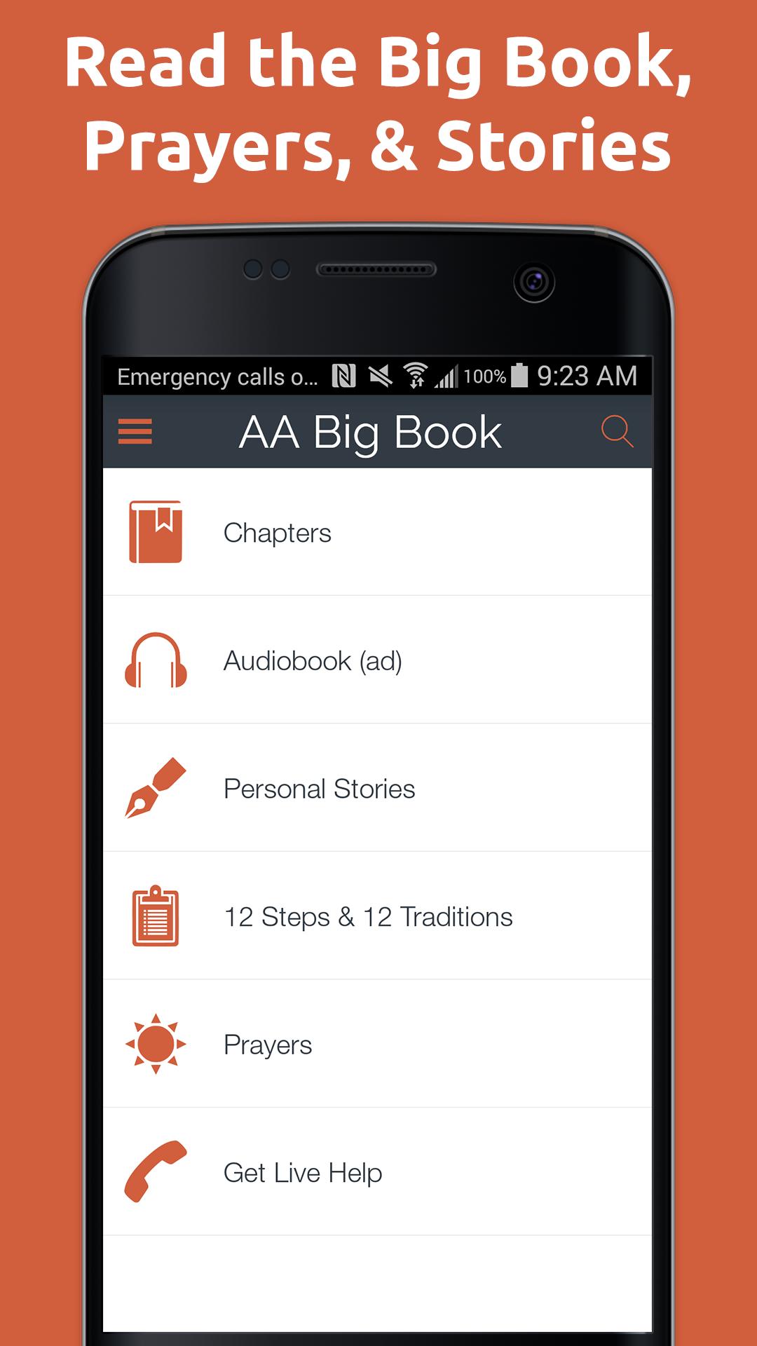 AA Big Book For Android APK Download aa-big-book-for-android-apk-download