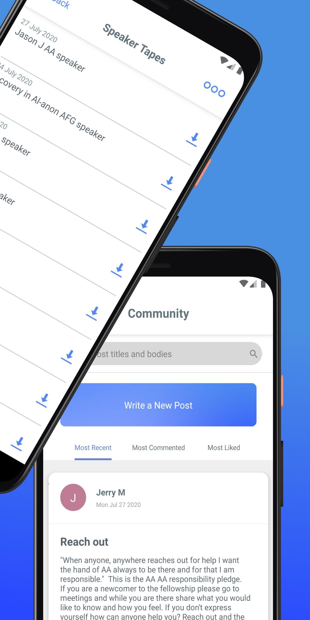 AA Big Book For Android APK Download aa-big-book-for-android-apk-download