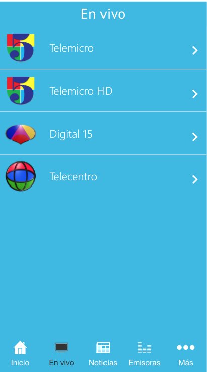 Telemicro for Android - APK Download