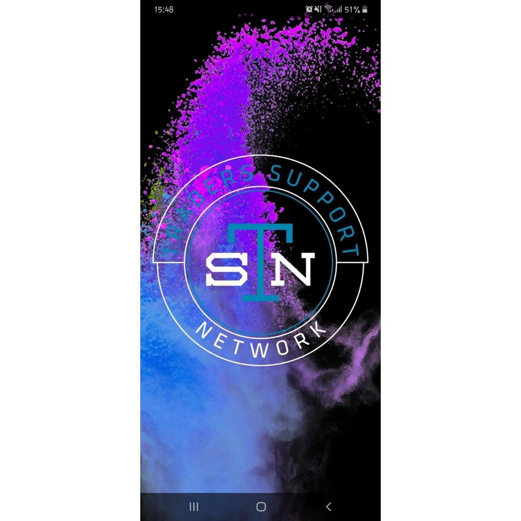 Traders Support Network VIP APK for Android Download