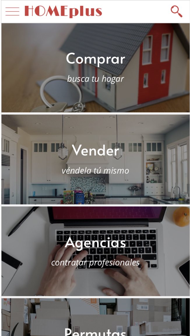 HOMEplus APK للاندرويد تنزيل