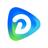 Download iDrama – Short Dramas & Reels Latest Version 1.29.1 Android ...