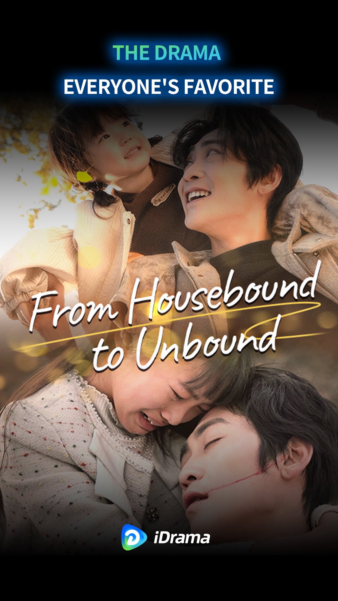 iDrama APK for Android Download