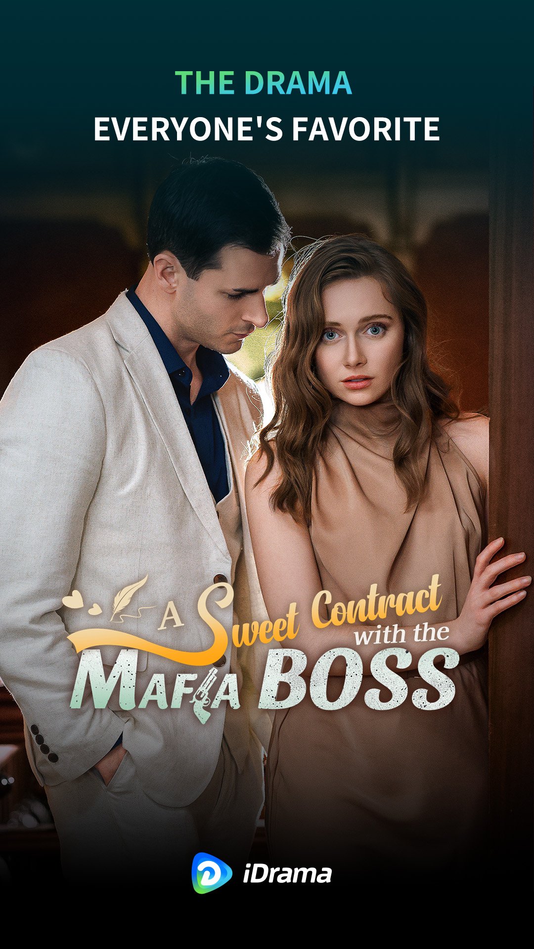 iDrama APK for Android Download