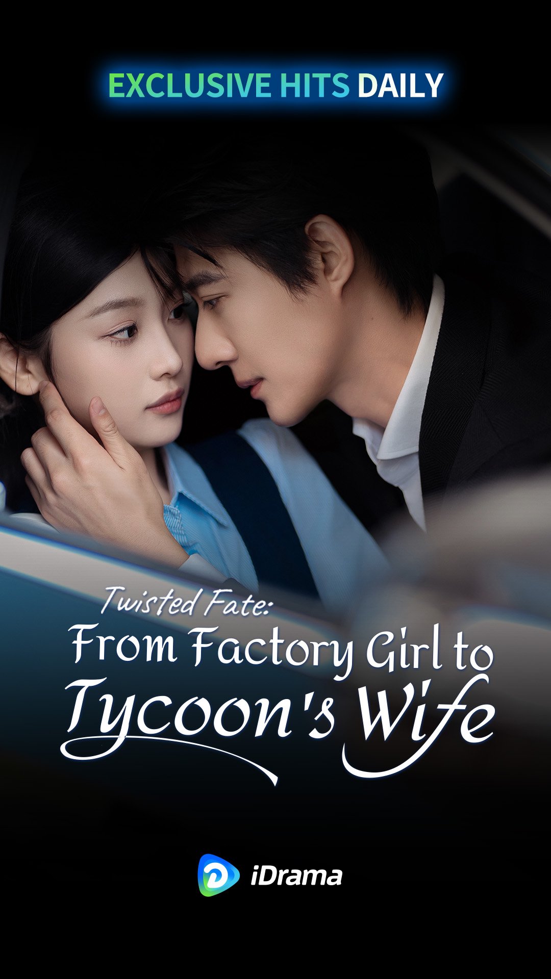 iDrama APK for Android Download