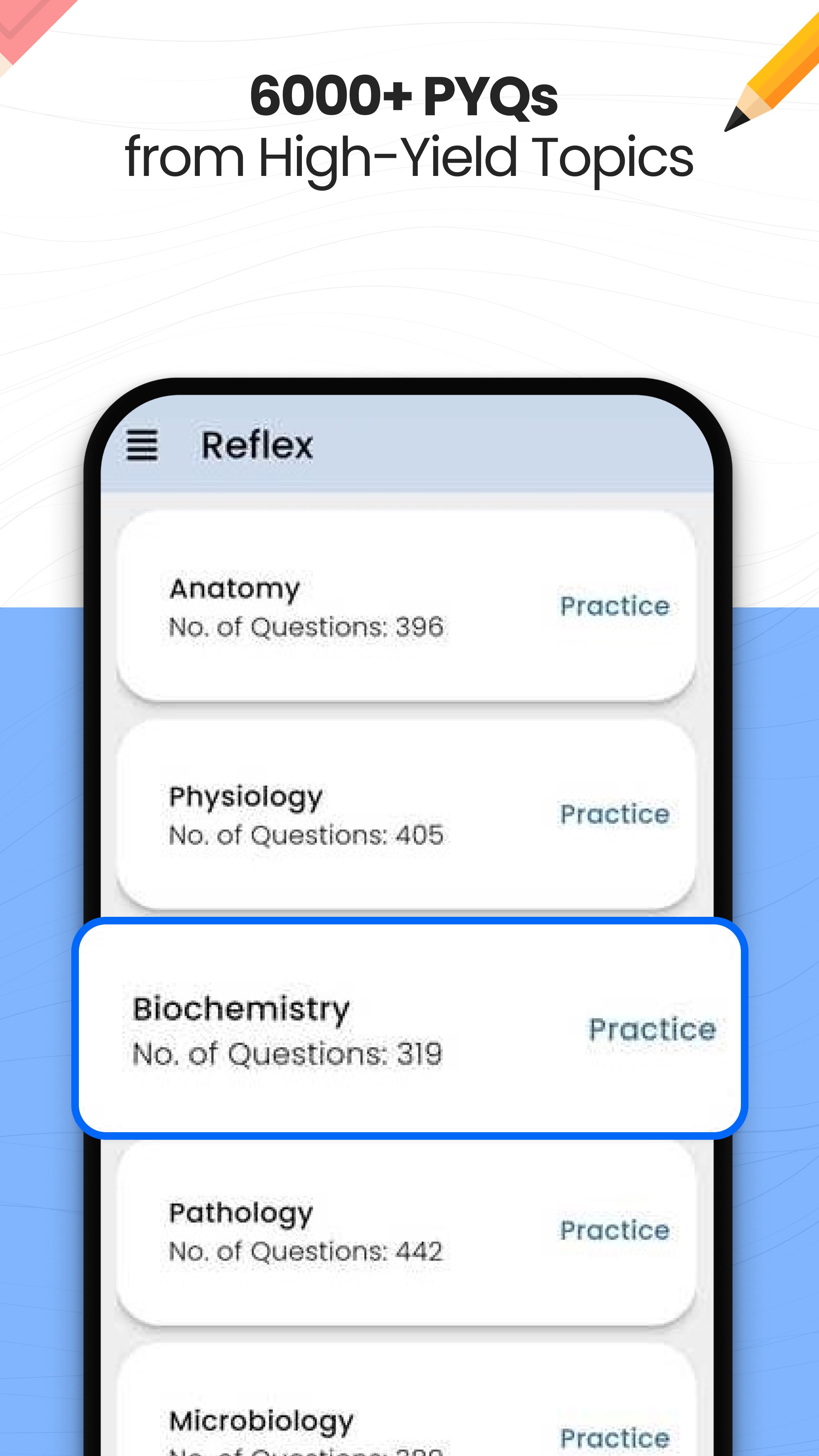 Reflex APK Download for Android - Latest Version