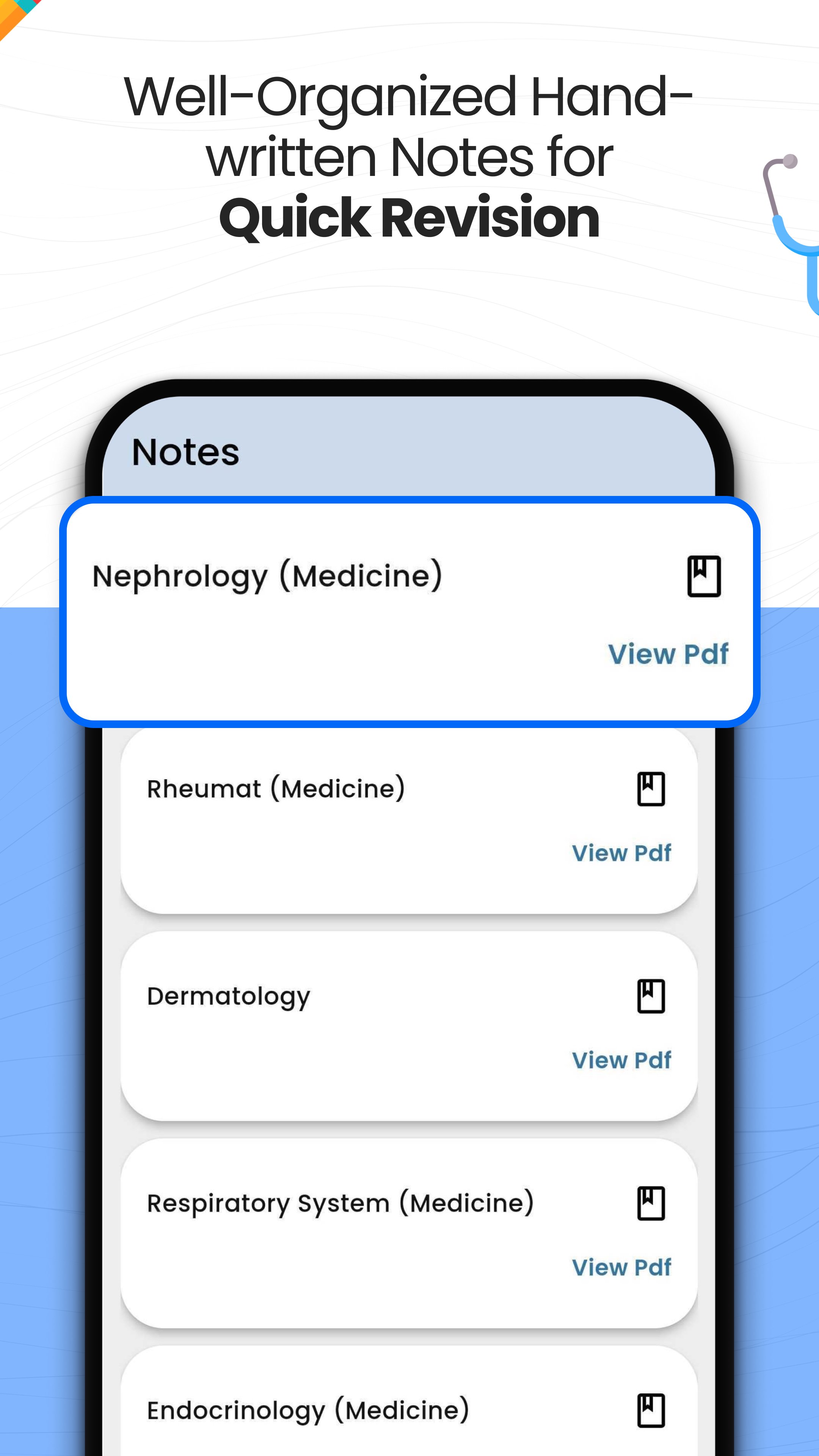 Reflex APK Download for Android - Latest Version