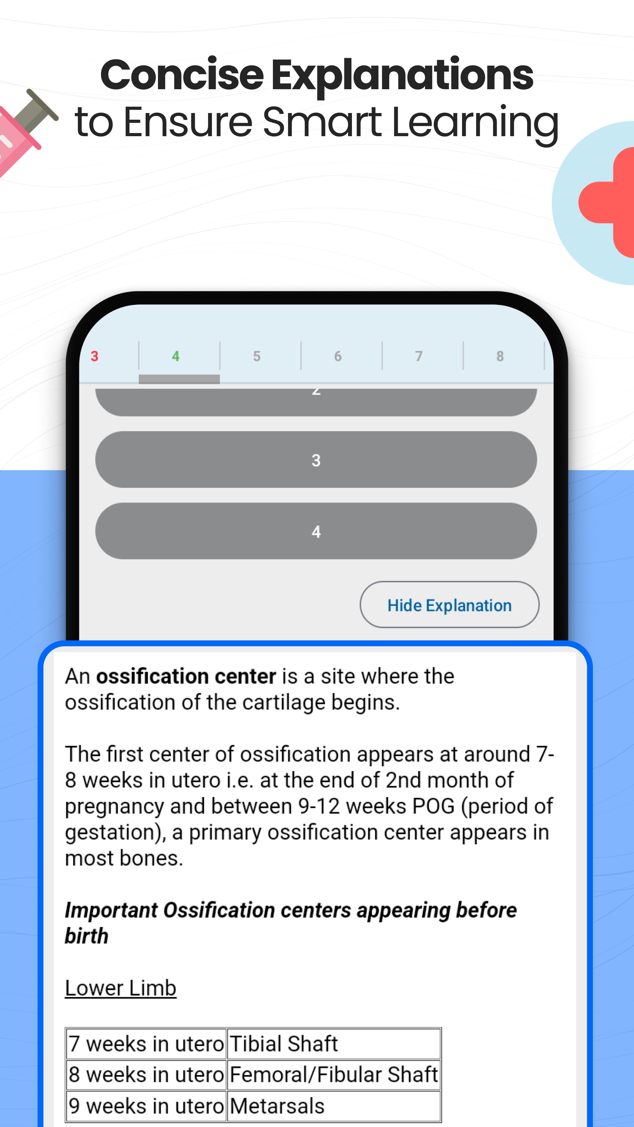 Reflex APK Download for Android - Latest Version