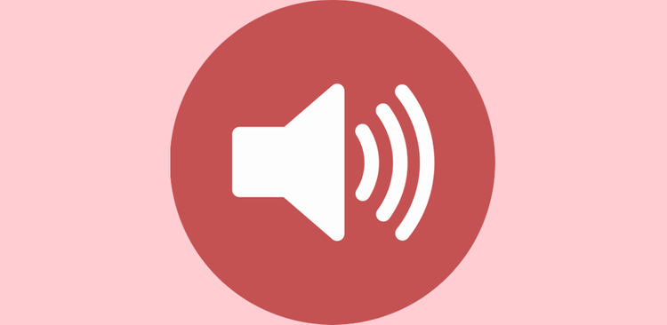 Top 10 Extra Volume Booster Apps for Android