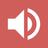 Download Volume Booster GOODEV Latest Version 8.1 Android APK File