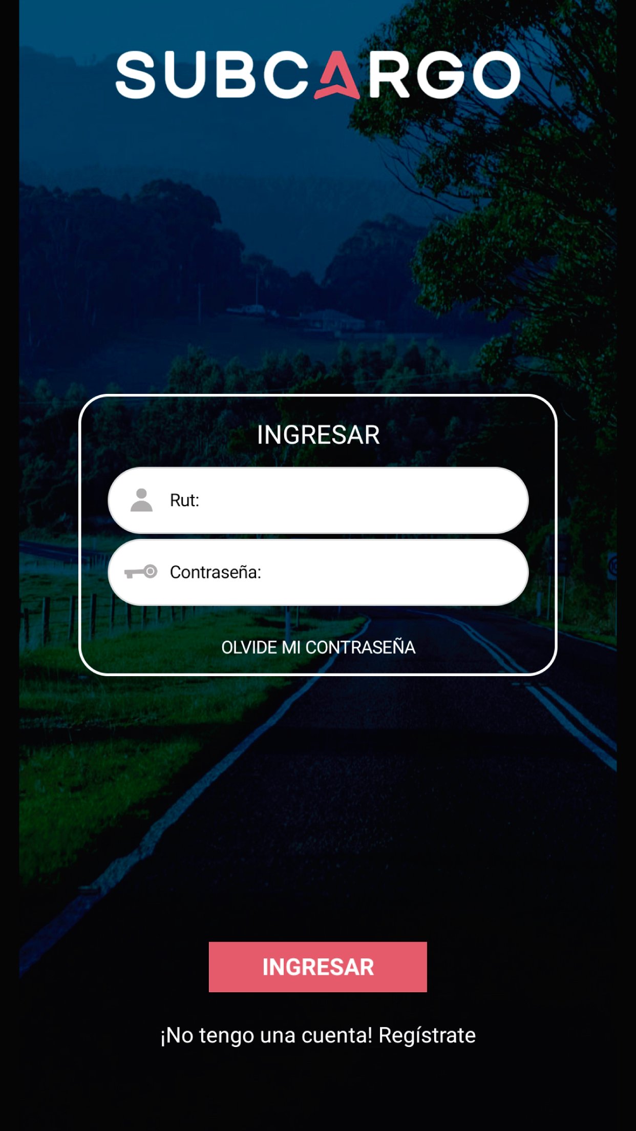 Subcargo APK for Android Download