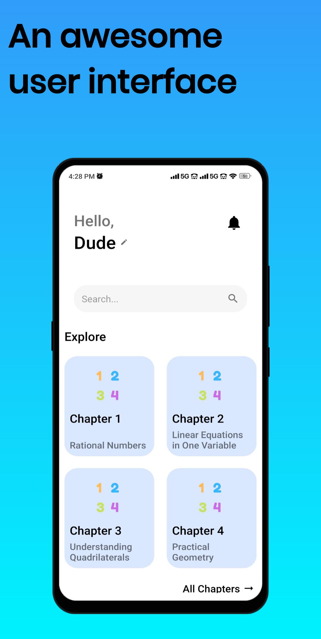 Class 8 Maths Solutions NCERT APK for Android Download Class 8 Maths Solutions NCERT APK for Android Download