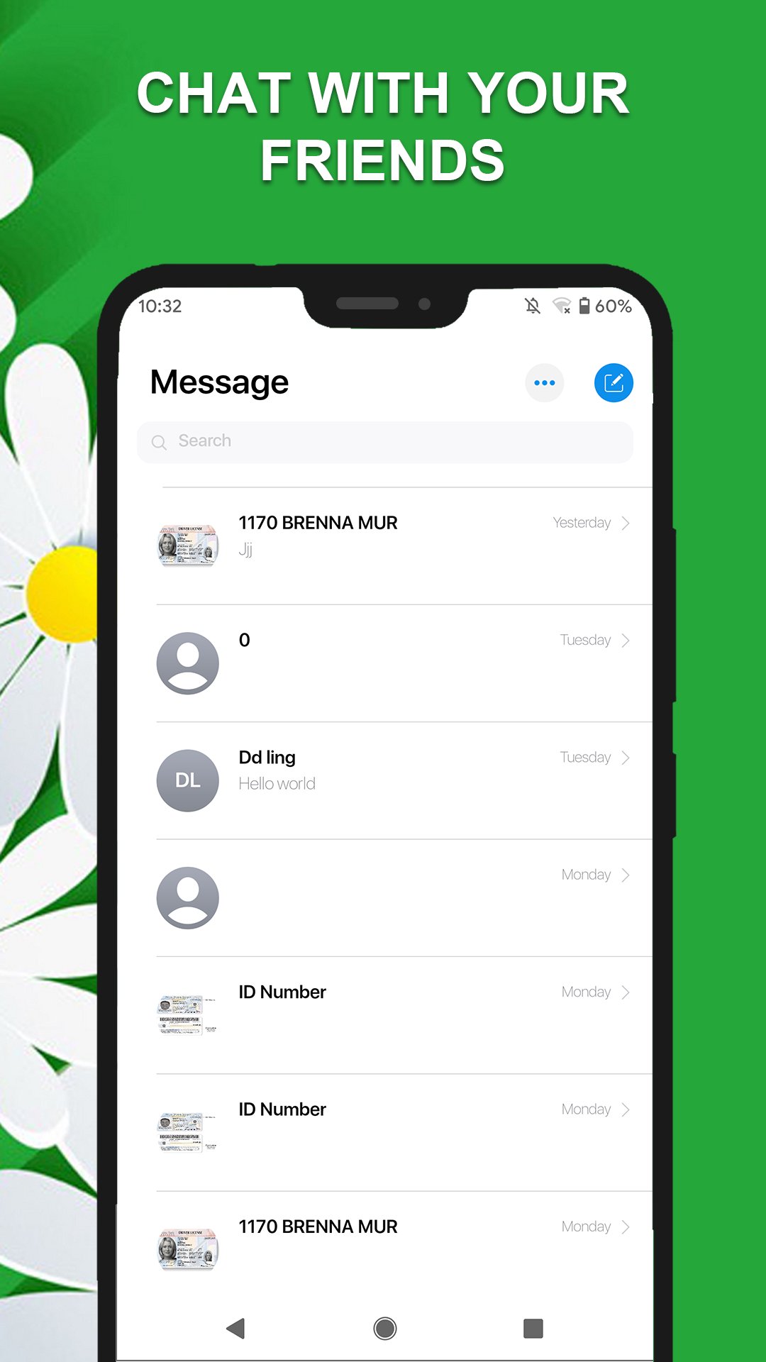Quick SMS APK for Android Download