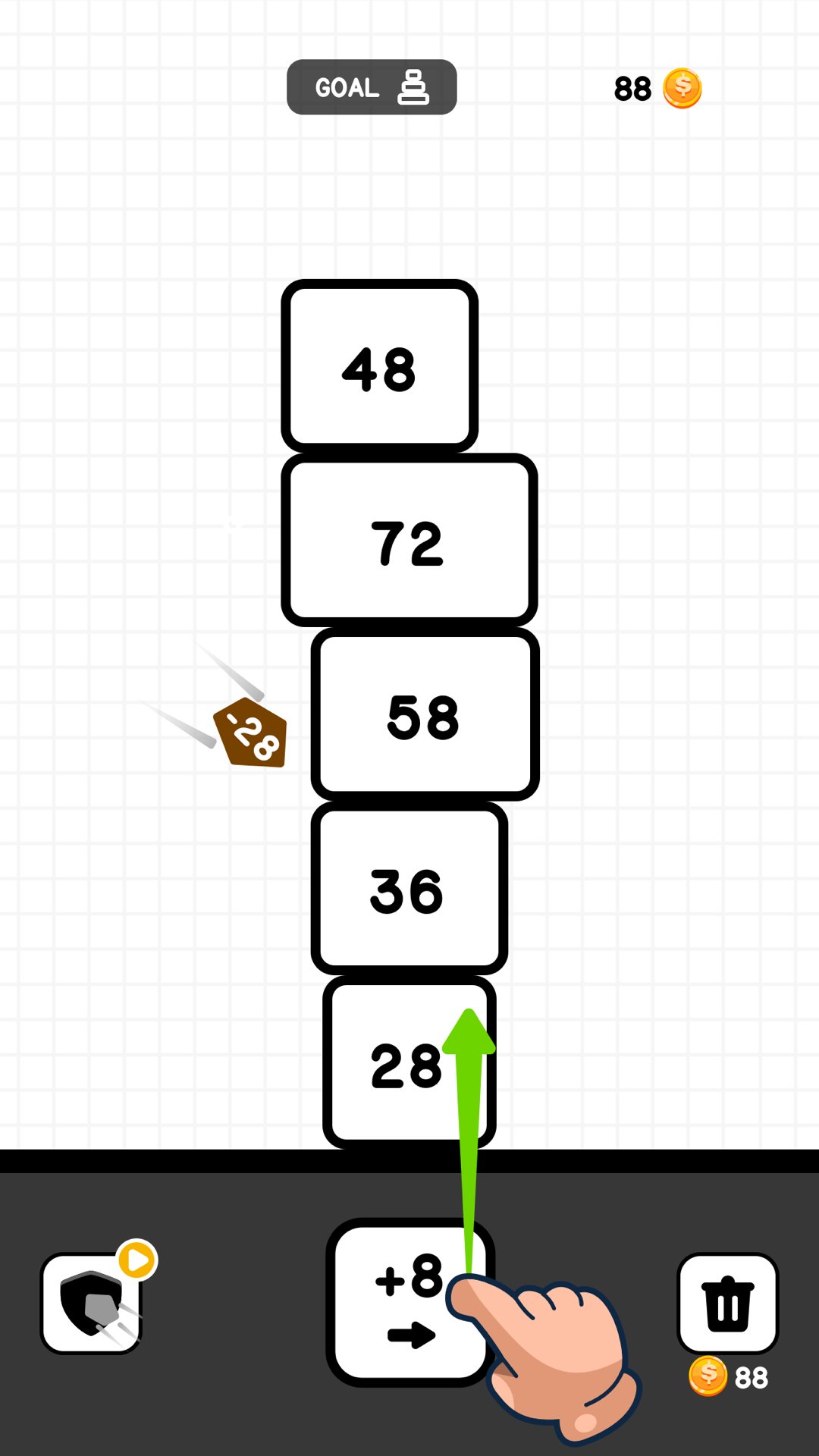 Drag & Build APK for Android Download