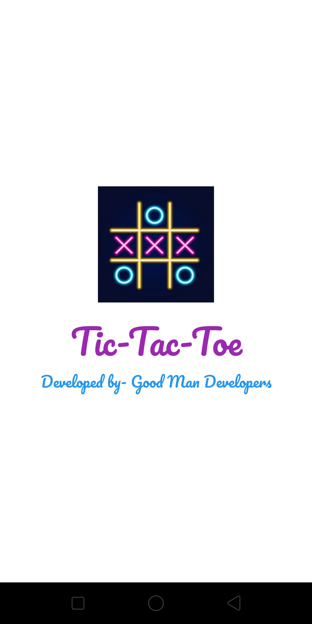 Zero-Cross - Game for kids APK للاندرويد تنزيل