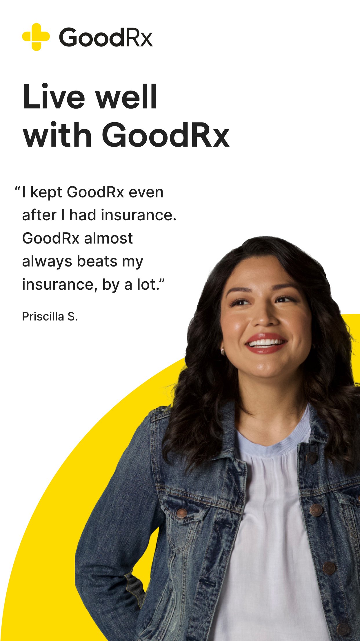 GoodRx APK for Android Download