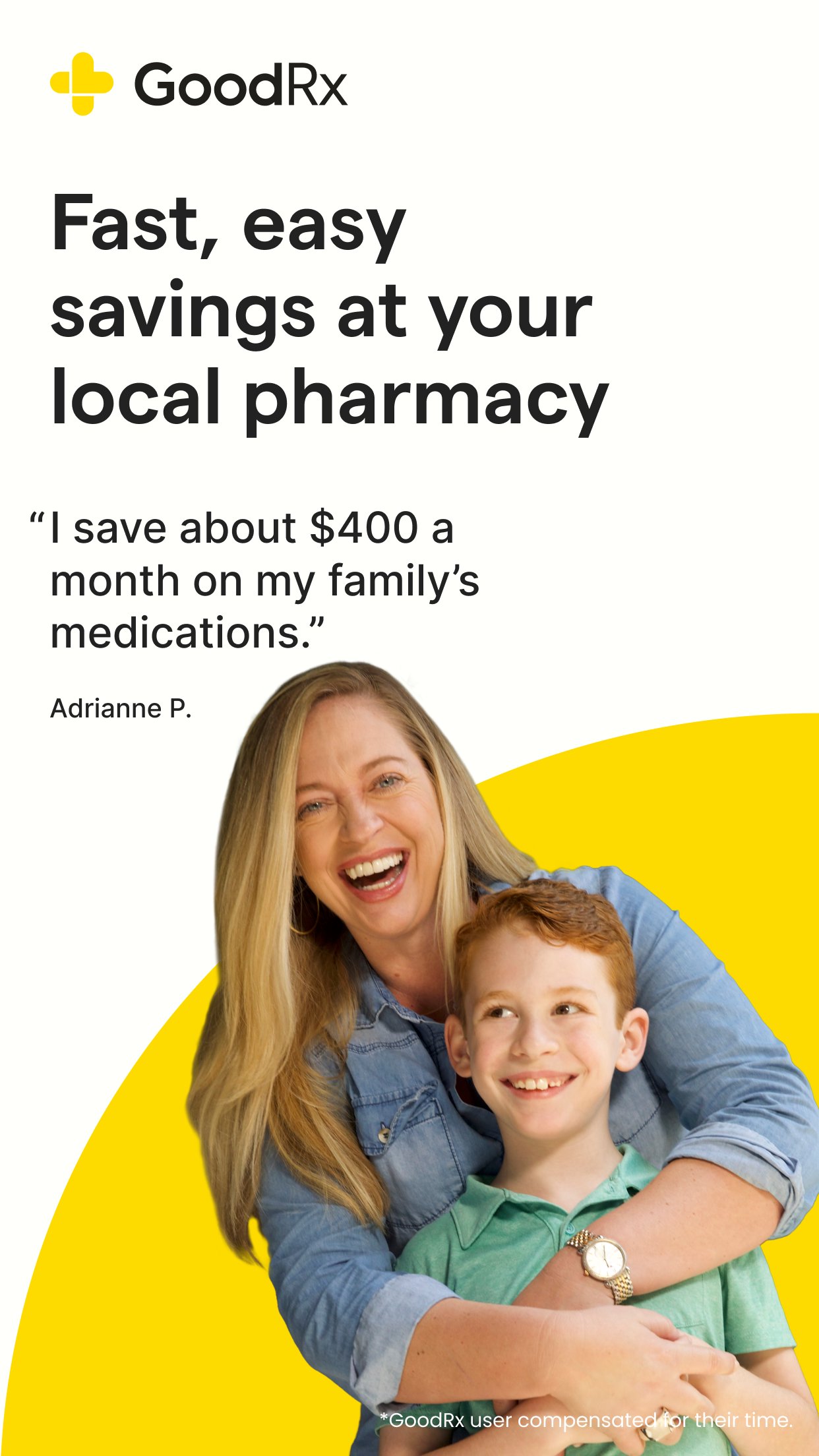 GoodRx APK for Android Download