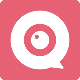 VChat: Video Chat online, Meet APK for Android Download