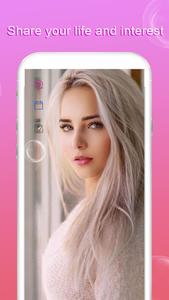 VChat: Video Chat online, Meet APK for Android Download