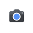 Download GCam - BSG's Google Camera port (com.google.android ...
