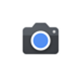 GCam - BSG's Google Camera port (com.google.android.GoogleCamMGC) APK ...