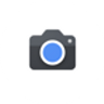 Download GCam - BSG's Google Camera port (com.google.android ...