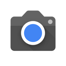 Pixel Camera APK Download for Android - Latest Version